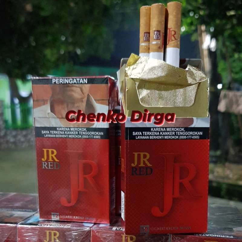 Jual Rokok Surya Cukai 2023 Termurah - Harga Grosir Terupdate Hari Ini ...