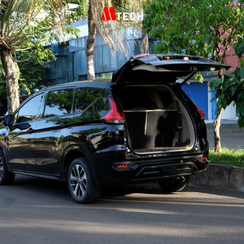 Jual Power Back Door Xpander Mobiletech Pintu Otomatis Kick Sensor ...