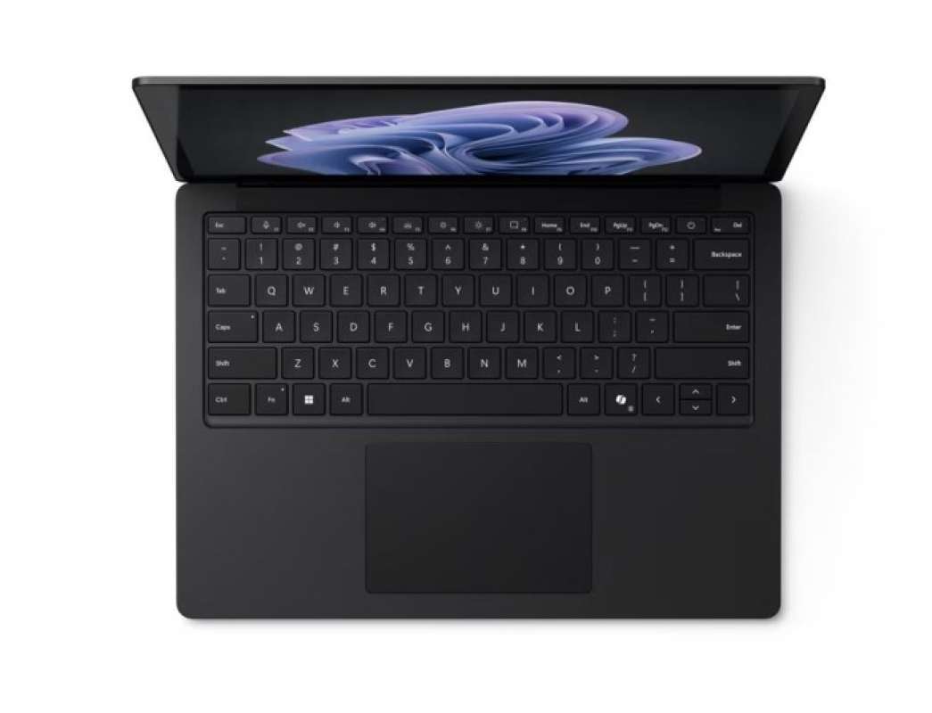 Jual Microsoft Surface Laptop 6 Ultra 7 165h 32gb Ram 512gb Ssd Intel ...