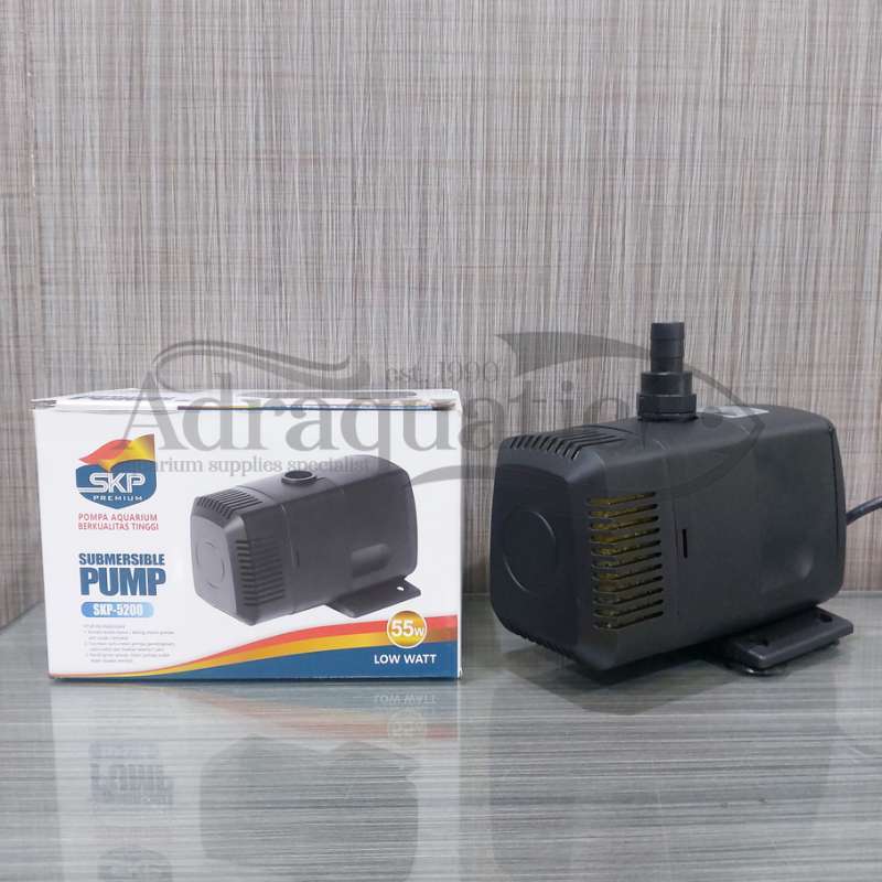 Jual Mesin Skp Listrik Termurah - Harga Grosir Terupdate Hari Ini | Blibli