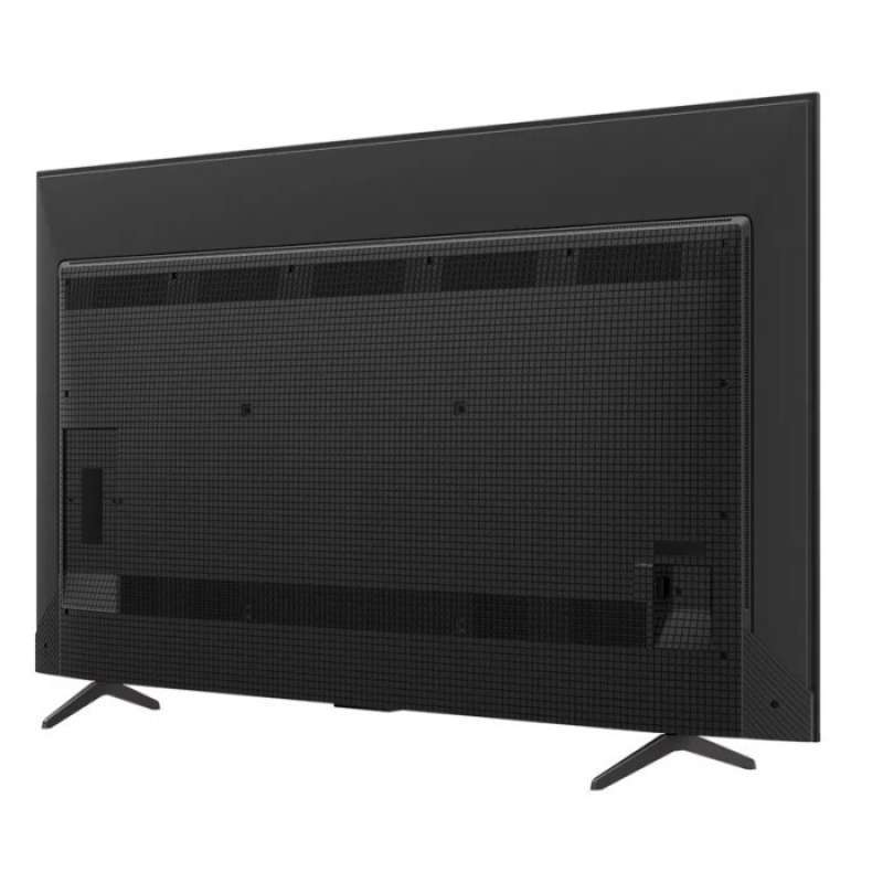 Promo Tcl 55p755 55 Inch 4k Google Tv Uhd Hdr10 Dolby Vision-atmos ...