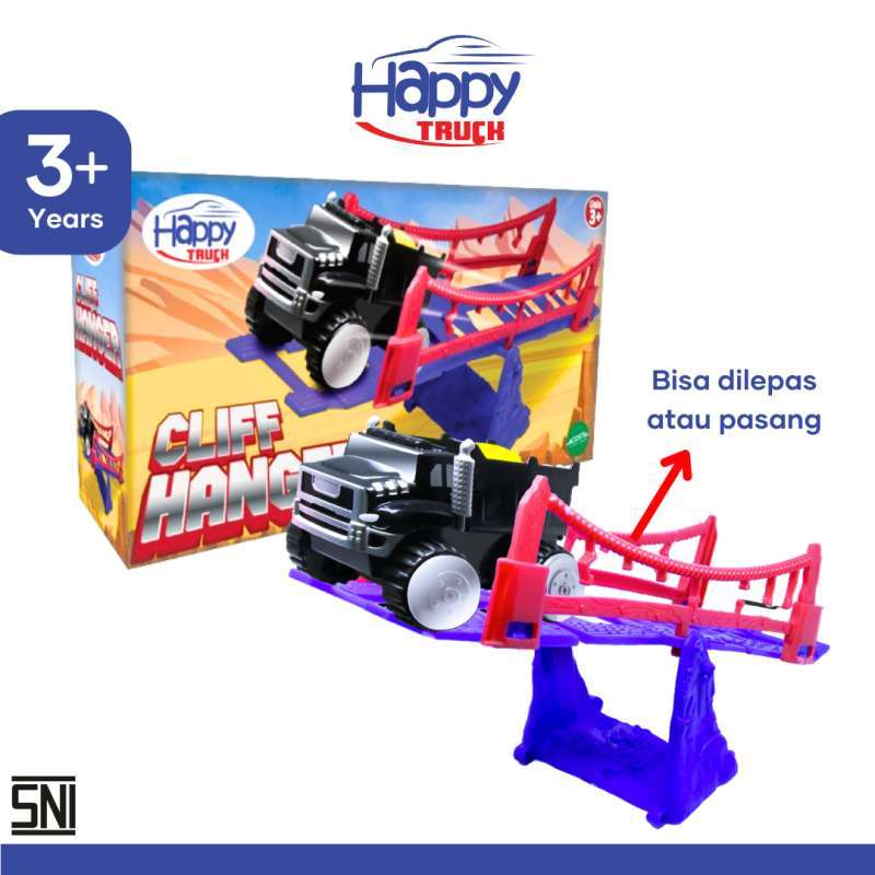 Jual Mobil Kecil Untuk Anak Anak Original Harga Termurah Juni 2024 | Blibli