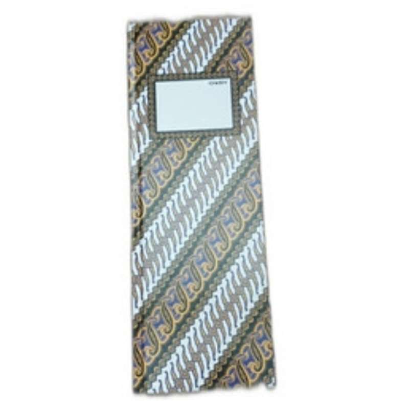 Jual Buku Ekspedisi/ Buku Panjang Isi 100 Lembar Di Seller Jfc ...