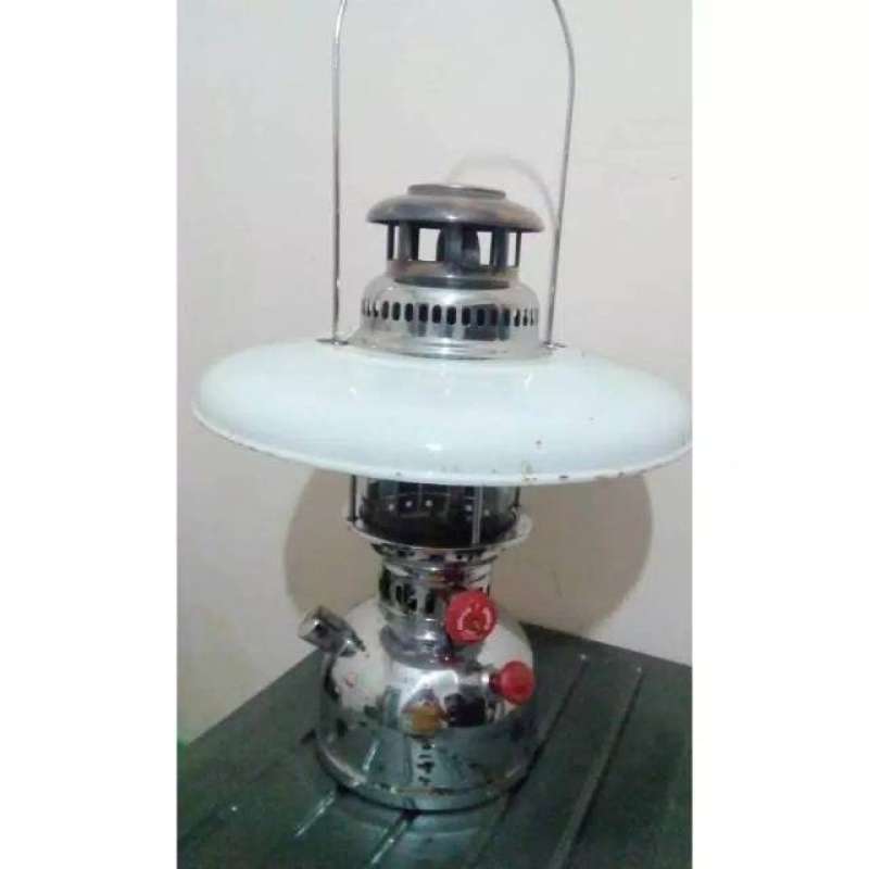 Promo Butterfly 350 Cp Lampu Latern Petromax Minyak Tanah Jadul Jadoel ...