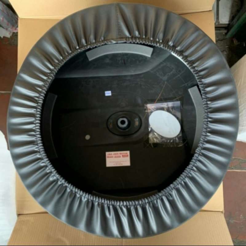 Promo Karet Cover Ban Toyota Rush Terios Lama Bagian Dalam Ready ...