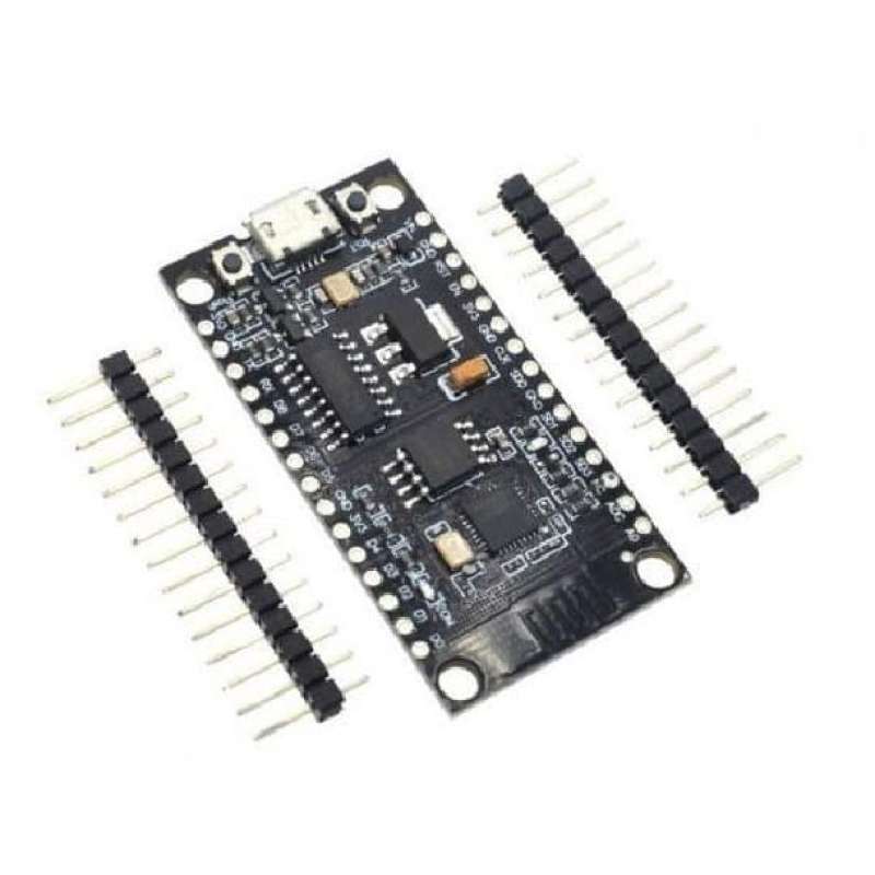 Promo 100% Produk Ori Nodemcu V3 Lua Wemos Wifi Module Esp8266 Node Mcu ... Promo 100% Produk Ori Nodemcu V3 Lua Wemos Wifi Module Esp8266 Node Mcu ...