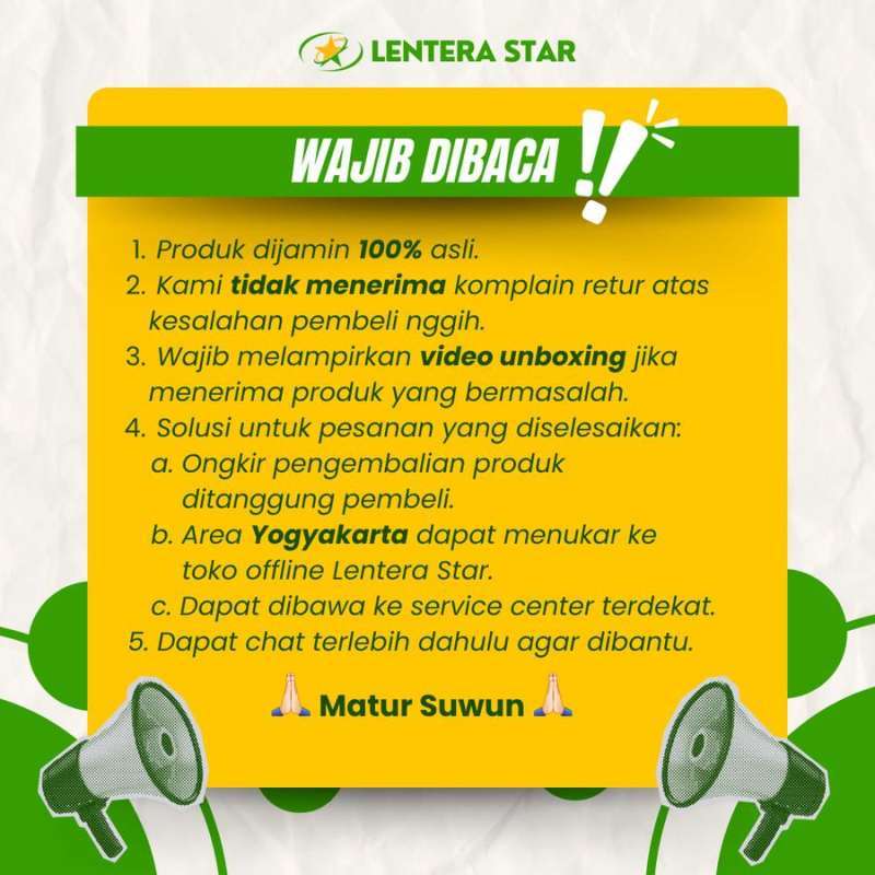 Jual Magic Com Batik Jumbo Cosmos 2,5 Liter Crj 5508 Di Seller Lentera ...