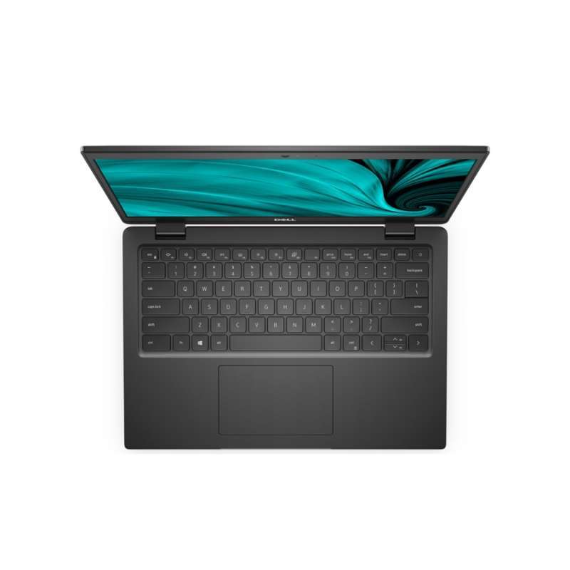 Jual Dell Latitude 3420 [ci7-1165g7-8-512-uma-w10p-3yr] Dell Official ...