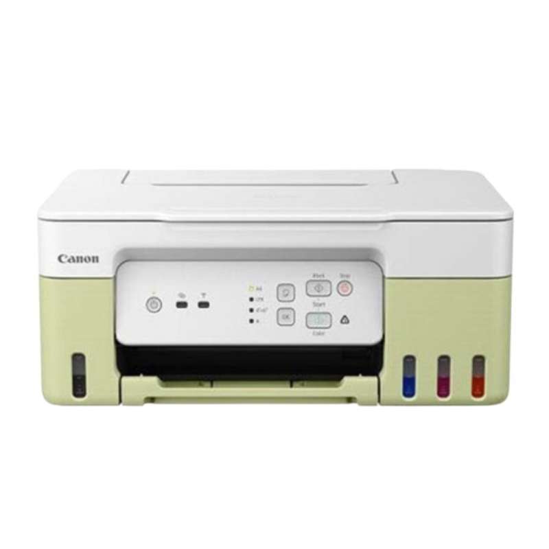 Promo Printer Canon Pixma G3730 Printer All In One Diskon 51% Di Seller ...