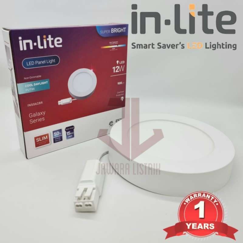Promo Lampu Led Selang Cob Strip 220v Outdoor Waterproof Ip65 Dotless ...