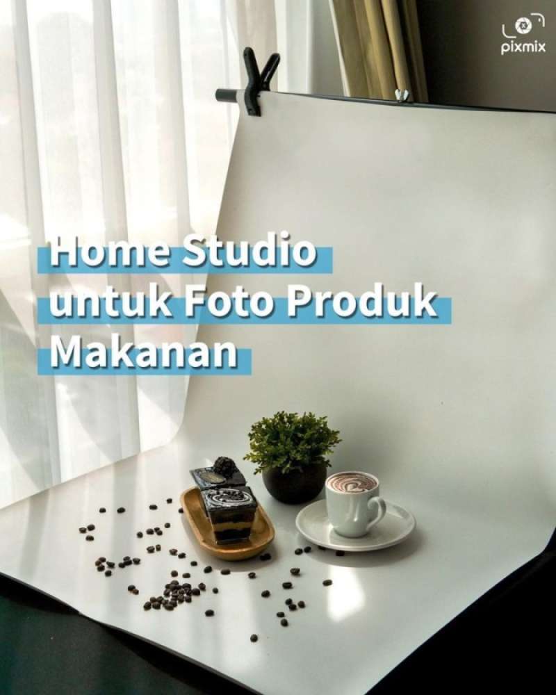 Jual Mini Studio | Background Foto | Background 60 X 100cm + Stand Bs70 - B5.yellow Di Seller ...