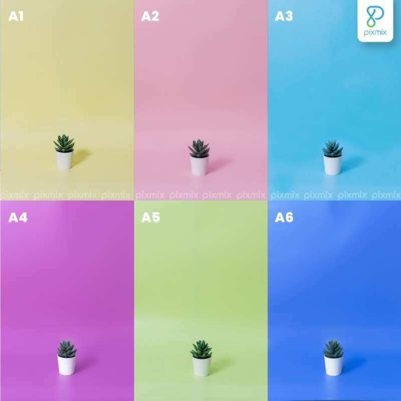 Jual Mini Studio | Background Foto | Background 60 X 100cm + Stand Bs70 ...