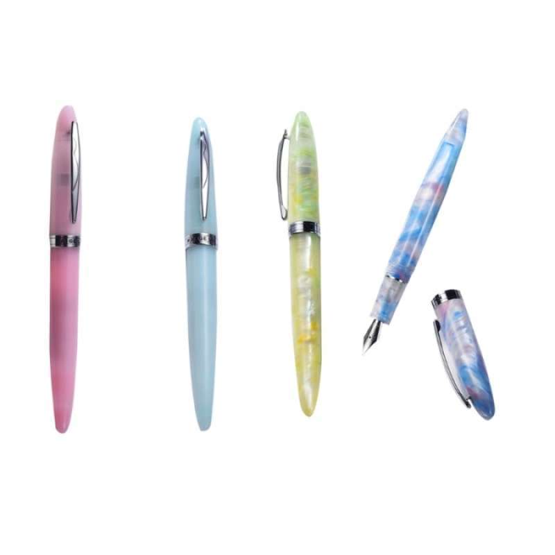 Jual Pulpen Bisnis Ran Pulpen Air Mancur Pulpen Kaligrafi Pulpen Tinta ...