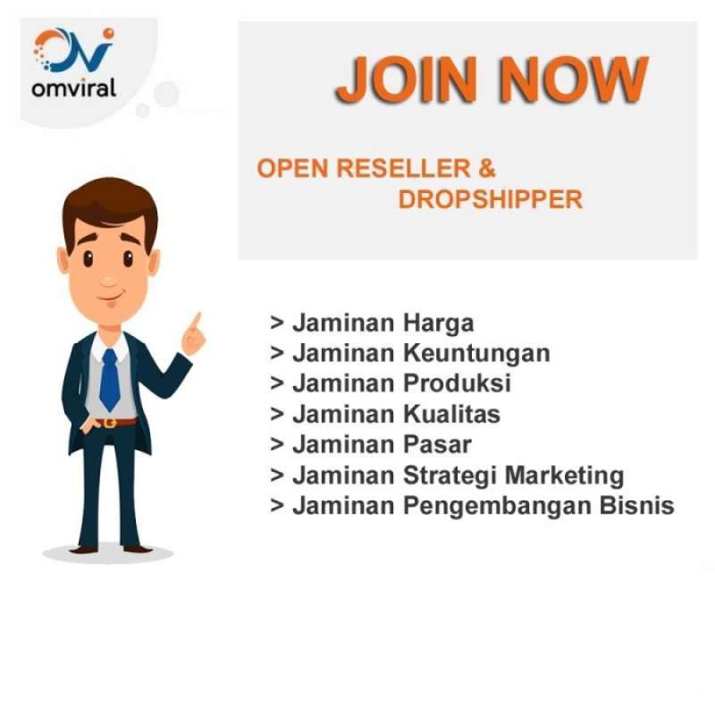 Jual Buku Data Science Dengan Python Konsep Dan Implementasi Di Seller ... Jual Buku Data Science Dengan Python Konsep Dan Implementasi Di Seller ...
