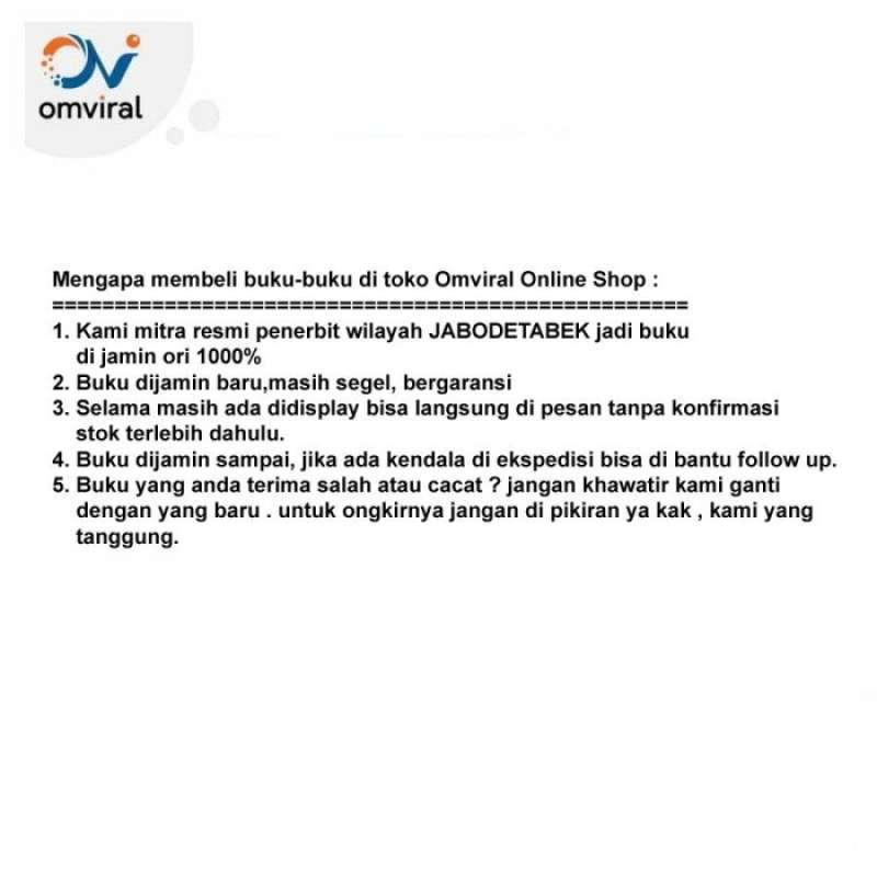 Jual Buku Data Science Dengan Python Konsep Dan Implementasi Di Seller ... Jual Buku Data Science Dengan Python Konsep Dan Implementasi Di Seller ...