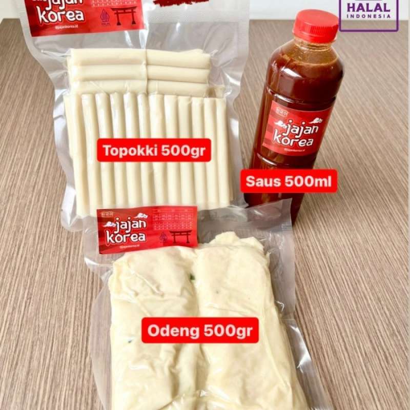 Promo Sn Food 🇲🇾 Nyonya Kaya, Selai Kaya/srikaya; 420g - O.r.ig.in.al ...