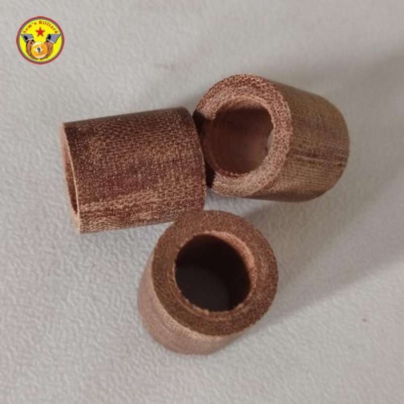 Jual Ferrule Break Jump Phenolic - Ferul Stik Bilyar - Billiard Di ...