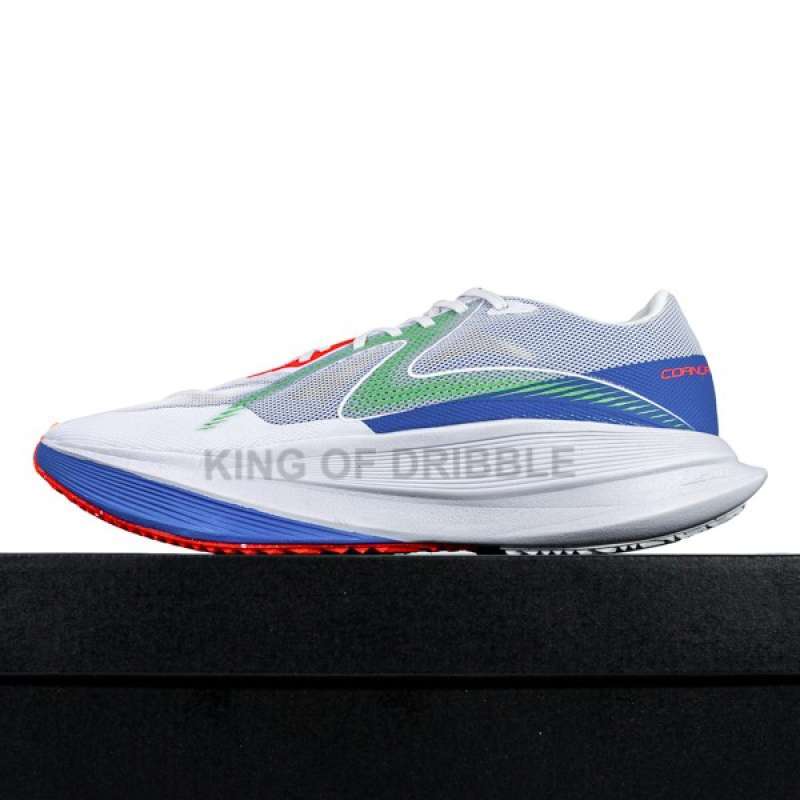 Jual Sepatu Running/lari Specs Coanda Sv Subs1 110400007 Original Bnib ...