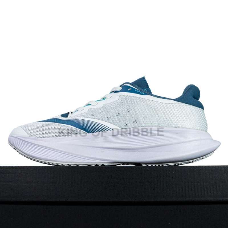 Jual Sepatu Running/lari Specs Vortex Sv Subs1 1040001 Original Bnib Di ...
