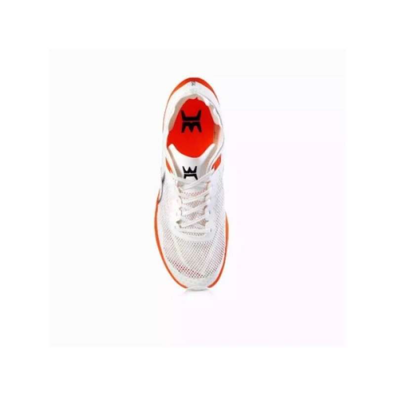 Jual Sepatu Lari Ortus Solar Ortuseight Running Shoes New - Off White ...