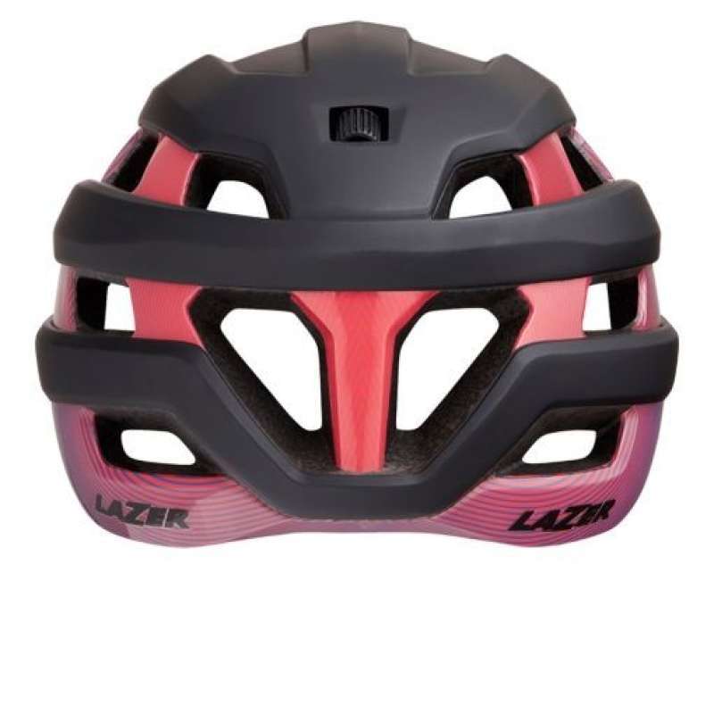 Jual Lazer Helm Sepeda Balap Sphere Mips Road City & Touring Bike - M ...