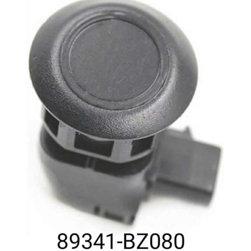 Jual Sensor Mundur Toyota Rush Tahun 2008-2016 89341-bz080 Di Seller ...