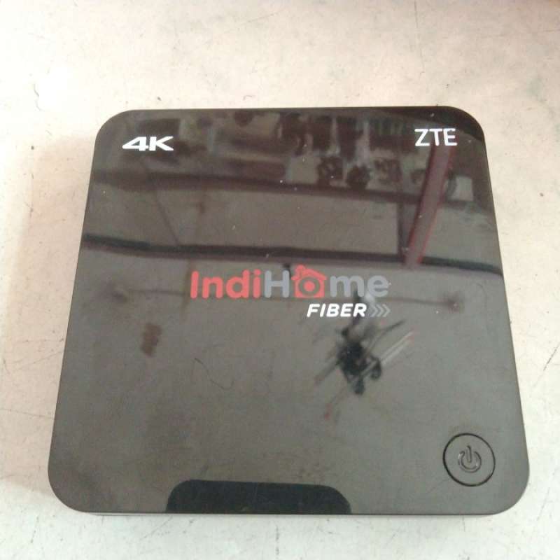 Jual Stb B860h Ori Batangan - B860h V5 Di Seller Jete Store ...