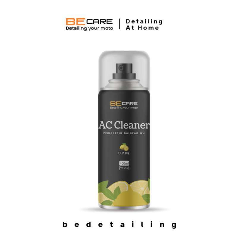 Jual Ac Cleaner Membersihkan Ac Mobil Dan Rumah Pembersih Ac Spray Foam ...