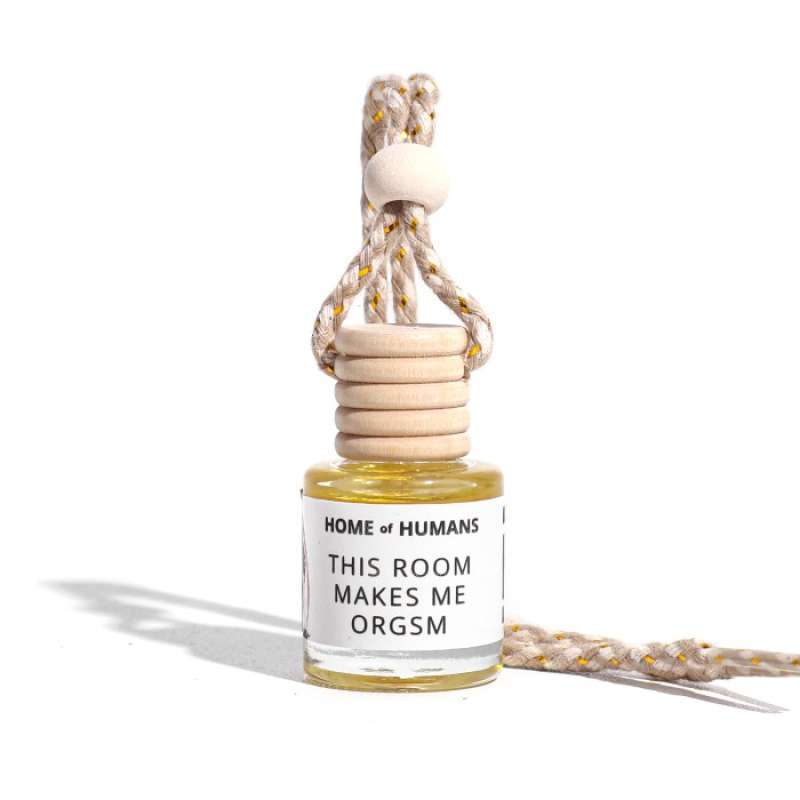 Jual Home Of Humans Decant Parfume Ruangan / Perfume Mobil / Parfum ...