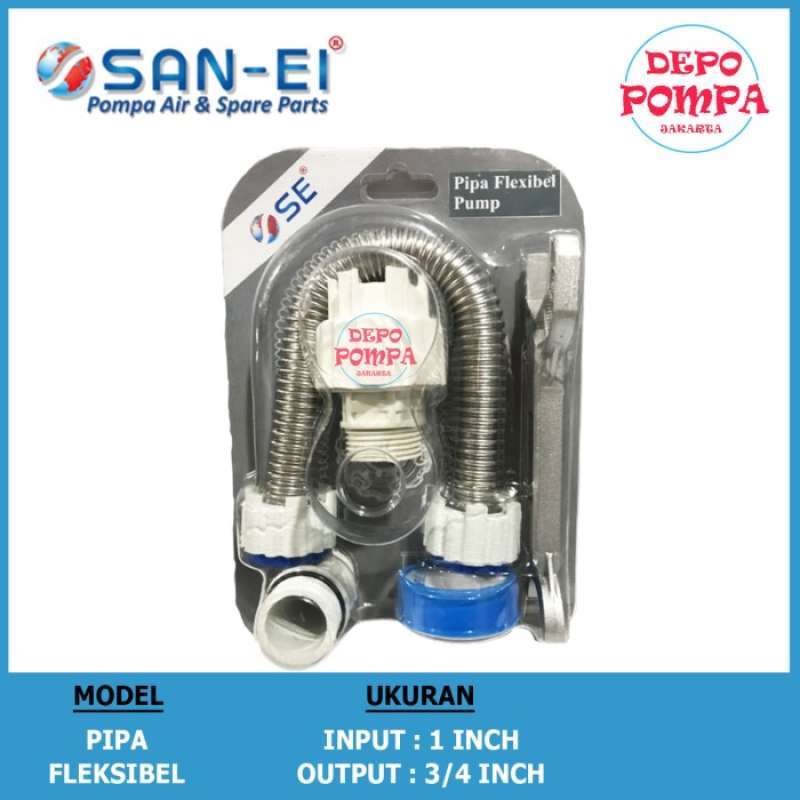 Promo Solid Counter Sink Set 5 Pcs/mata Bor Counter Sink Kayu Alumunium ...