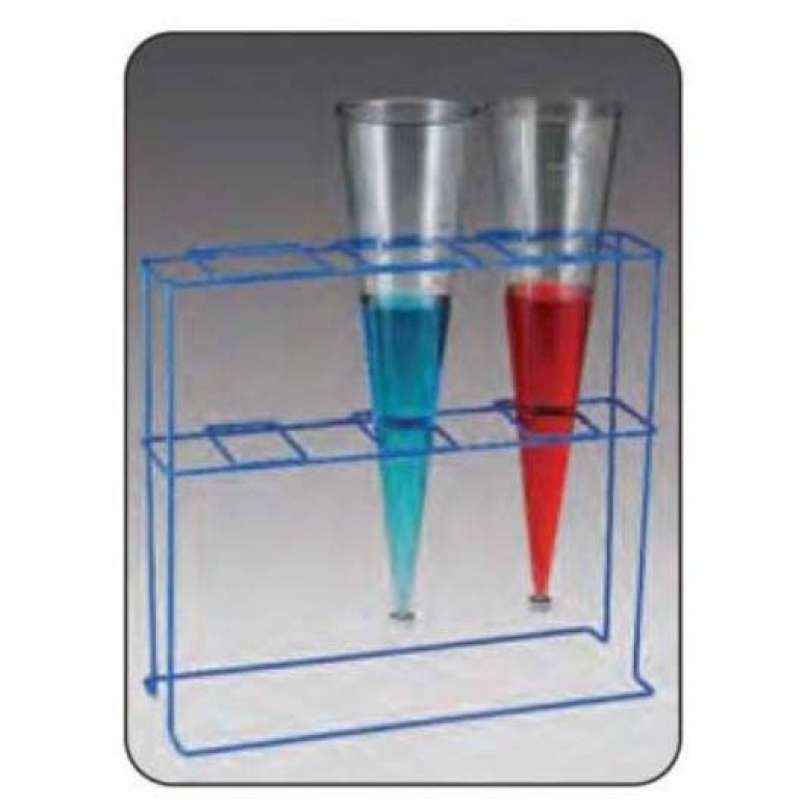 Promo Rak Imhoff Cone . Imhoff Cone Racks. Rak Tbg Kerucut Imhoff. 3 ...