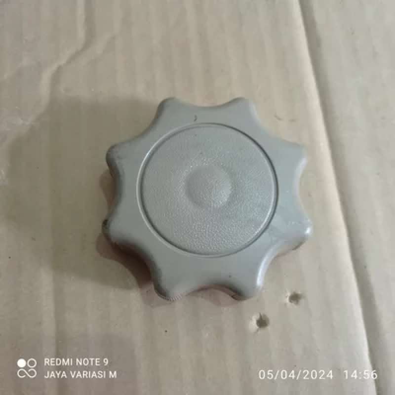 Promo Handle Jok Knob Knop Setelan Ketinggian Bangku Toyota Fortuner ...
