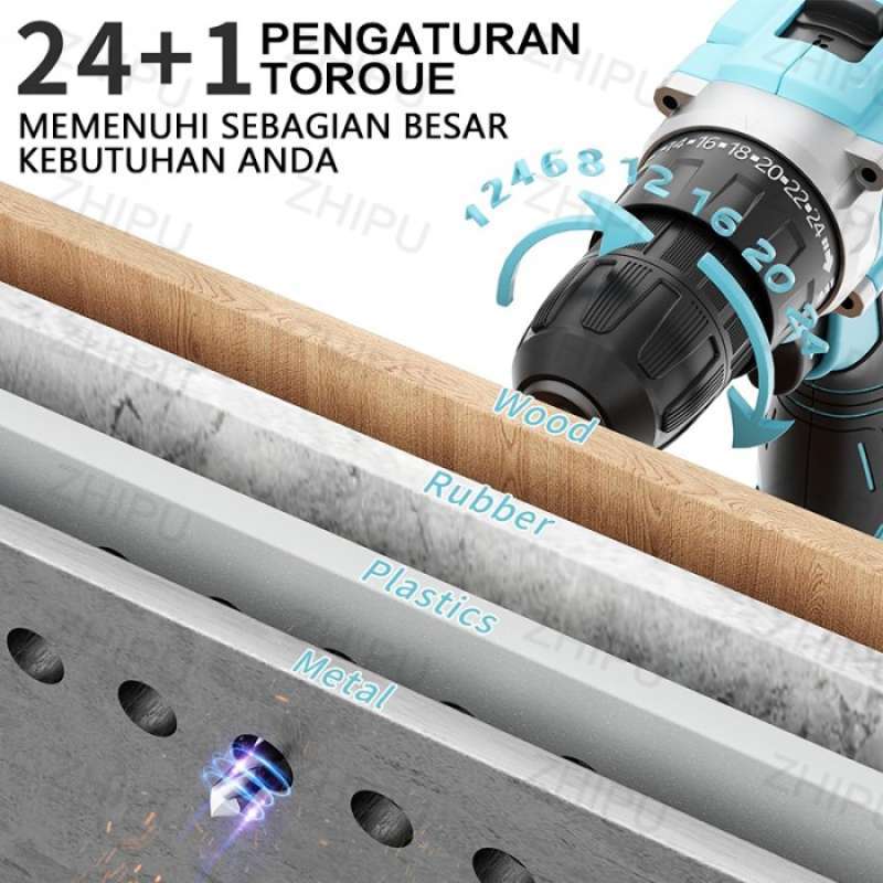 Promo Meteran Hi-lock Tajima 5 Meter Kuning Measuring Tape Diskon 23% ...