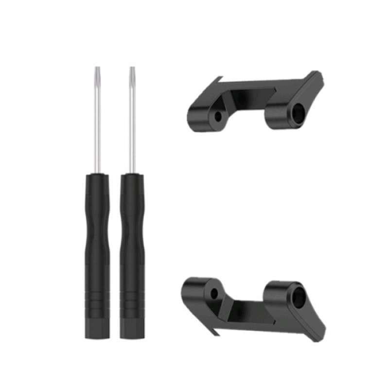 Promo Adaptor T Rex 2 T Rex Pro Adapter Conector Konektor Strap Tali ...