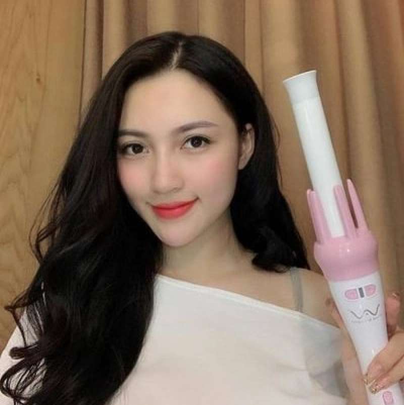 Promo Carling Smooth Ion Diskon 33% Di Seller Harsastore - Tugu Selatan ...