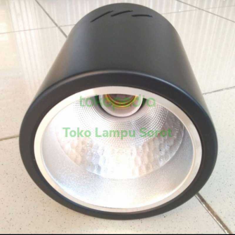 Jual Kap Lampu Downlight Outbow E 27 4 Inch Rumah Lampu Downlight ... Jual Kap Lampu Downlight Outbow E 27 4 Inch Rumah Lampu Downlight ...