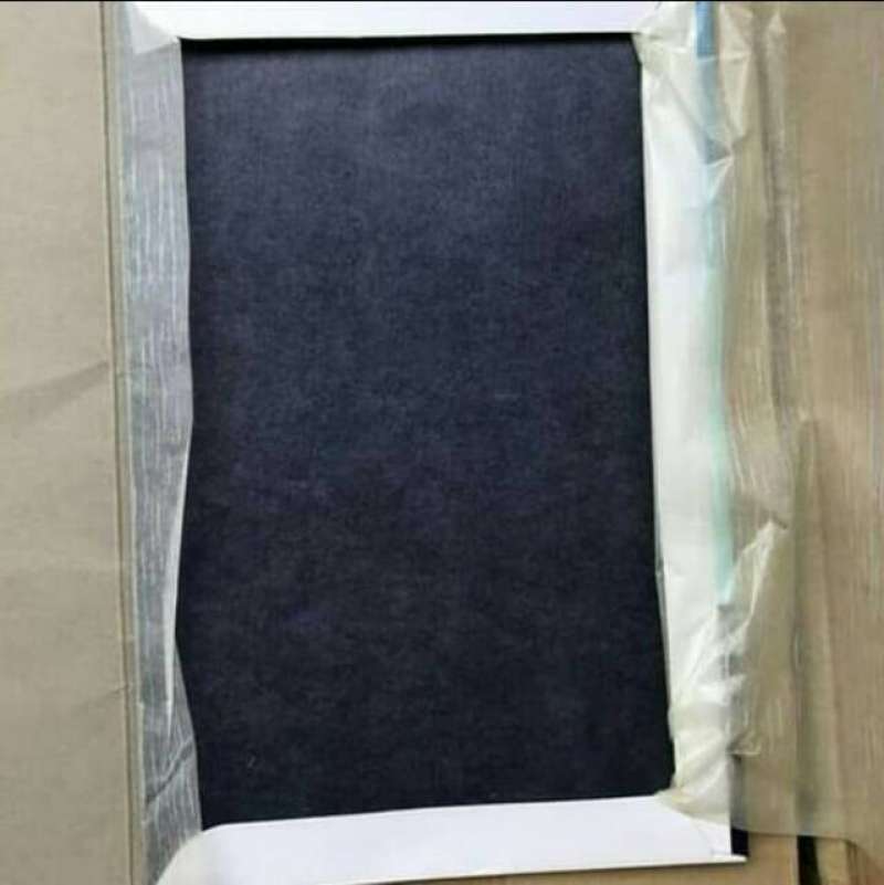 Jual Kertas Karbon Sailing Boat Carbon Paper Kertas Karbon Karbon Kapal ...