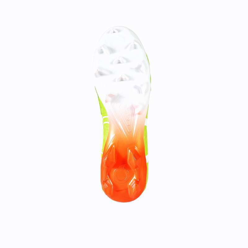 Jual Ortuseight Sepatu Sepak Bola Catalyst Vision V4 Fg K-lea ...