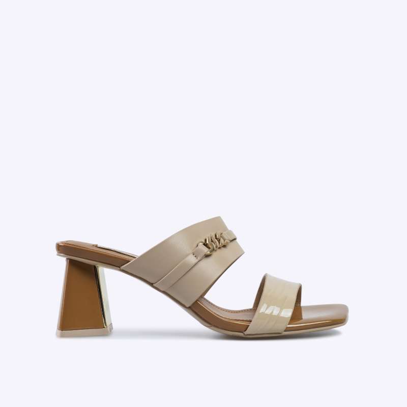 Promo Everbest Frinsa Almond - 37 Diskon 10% Di Seller Everbest Group ...