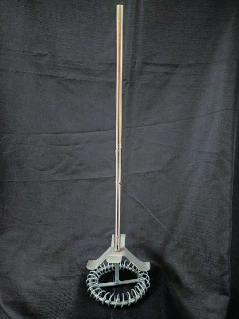 Jual Mata Mixer Edema Di Seller Shin Store - Cengkareng Timur, Kota ...