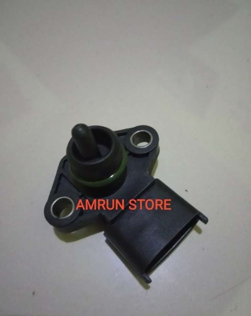 Jual Sensor Map Kia Hyundai Visto Atoz Matrix Getz Picanto Trajet ...