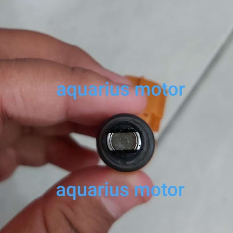 Promo Nozzle Injector Injektor Grand New N Great New Xenia 1.3cc Ori ... Promo Nozzle Injector Injektor Grand New N Great New Xenia 1.3cc Ori ...