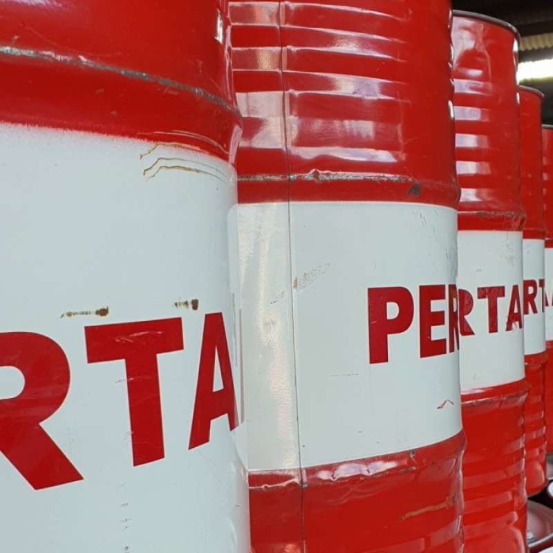 Promo Oli Mesin Pertamina Meditran S40 Sae 40 Isi 209 Liter Promo ... Promo Oli Mesin Pertamina Meditran S40 Sae 40 Isi 209 Liter Promo ...