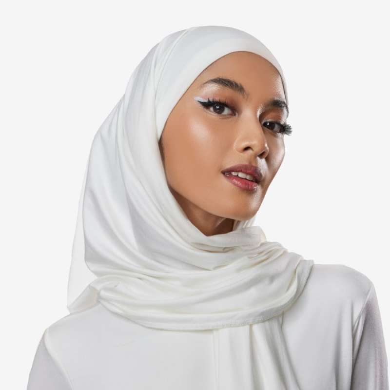 Jual Skiv Tie Instant - Seafoam Di Seller Zati Shop - Cengkareng Timur ...