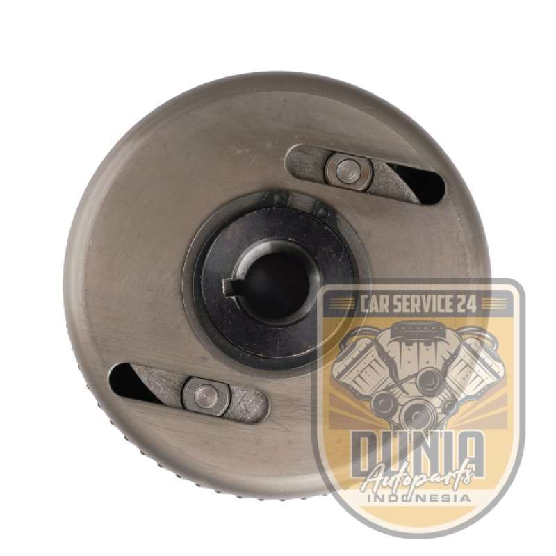 Promo Gigi Gear Timer Timing Injeksi Injection Pump Bospom Canter Ps125 ...