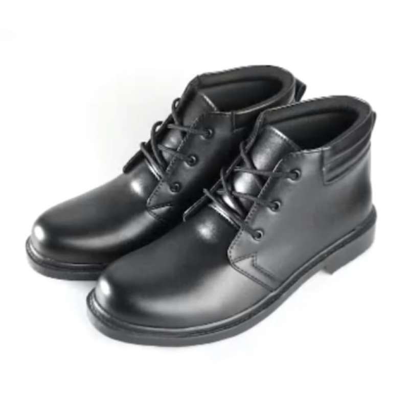 Jual Sepatu Dinas Pdh Pdl Pria Ukuran Jumbo Besar Big Size 46 47 48 49 ...