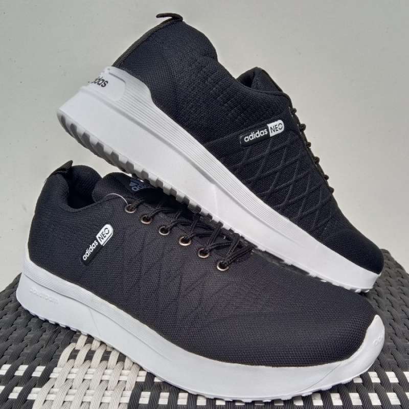 Jual Sepatu Olahraga Jumbo Pria Big Size 42 43 44 45 46 47 48 Lari ...