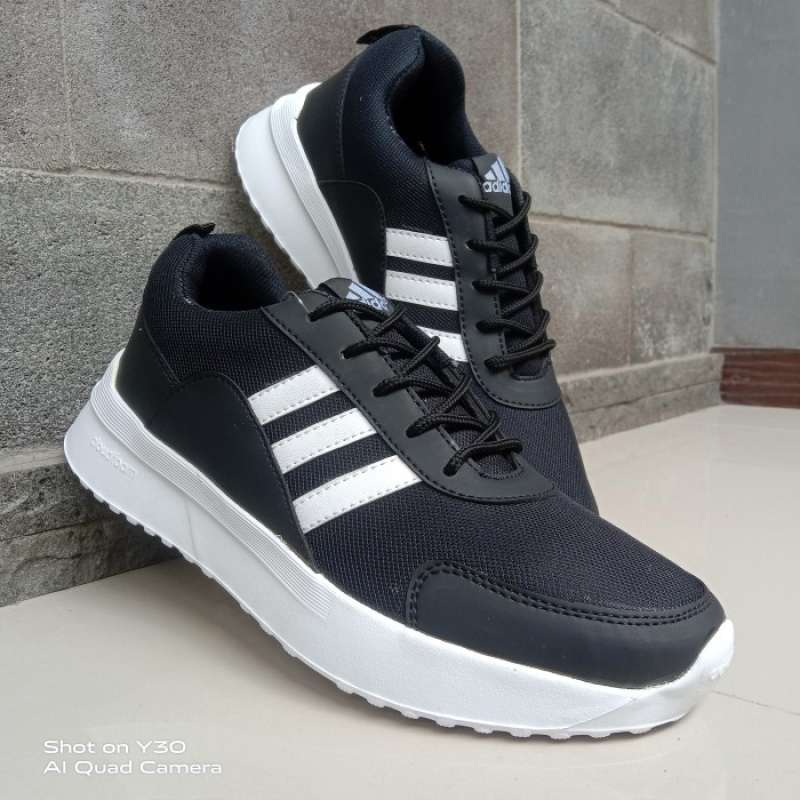 Jual Sepatu Olahraga Jumbo Pria Big Size 42 43 44 45 46 47 48 Lari ...