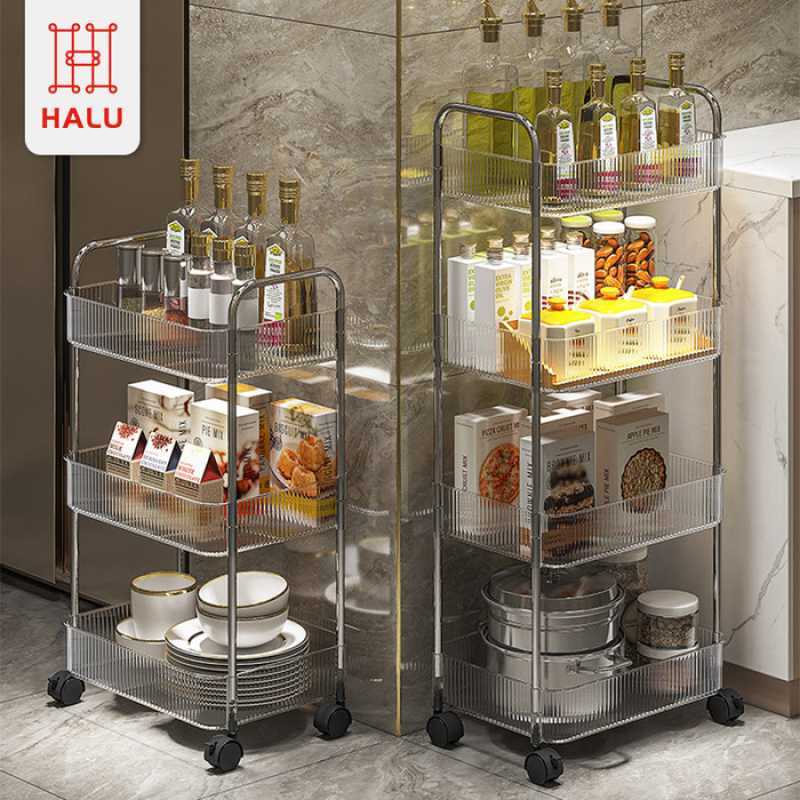 Promo / Botol Air Minum Stainless Steel ,unik 800ml - Cokelat, 500ml ...