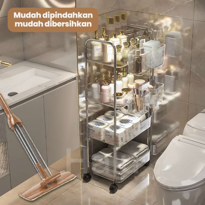 Promo / Botol Air Minum Stainless Steel ,unik 800ml - Cokelat, 500ml ...